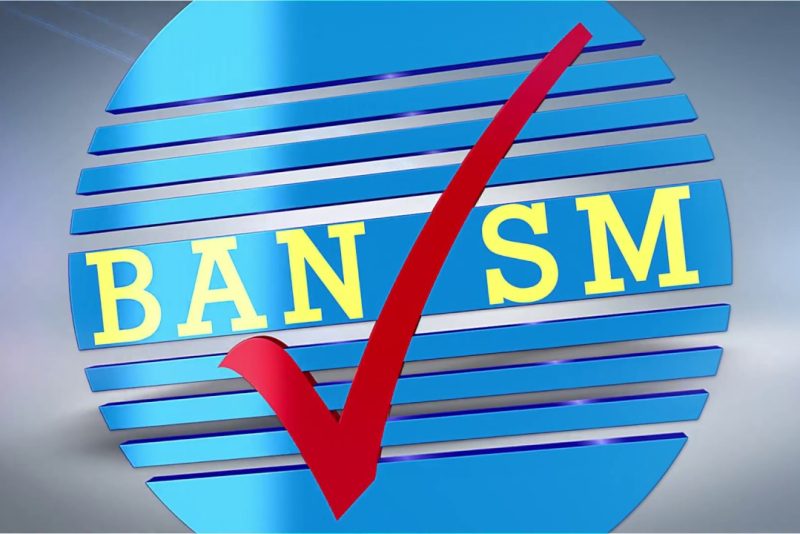 Lowongan Anggota BAN-S/M 14 Provinsi Masa Tugas 2023-2026 - Alumni UNY