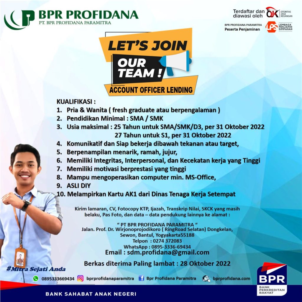 Website Resmi Alumni Universitas Negeri Yogyakarta - Alumni UNY