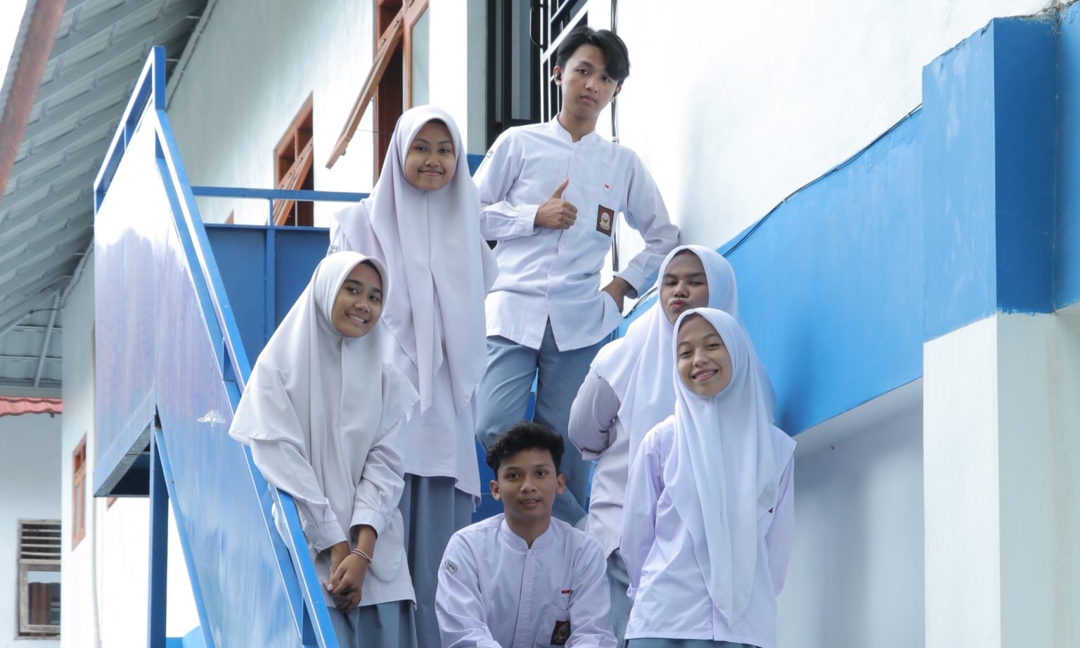 Website Resmi Alumni Universitas Negeri Yogyakarta - Alumni UNY